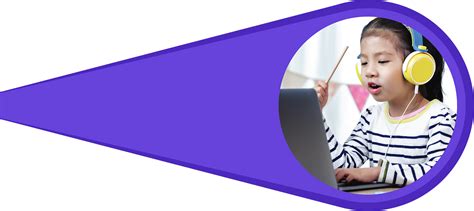 Flashlight Learning Assessment Solutions For K 12 English Learning