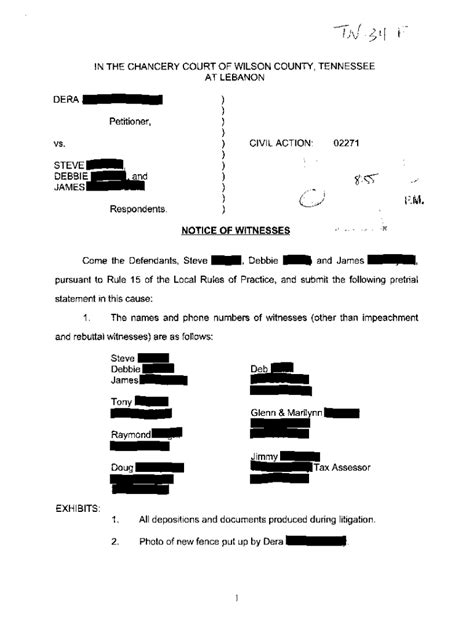 Fillable Online Fax Email Print Pdffiller