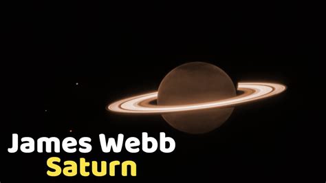 James B Telescope Pictures Of Saturn At Evelyn Turner Blog