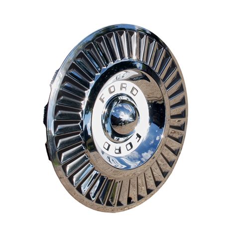 Ford Model B Hubcaps At Sandra Mcgregor Blog