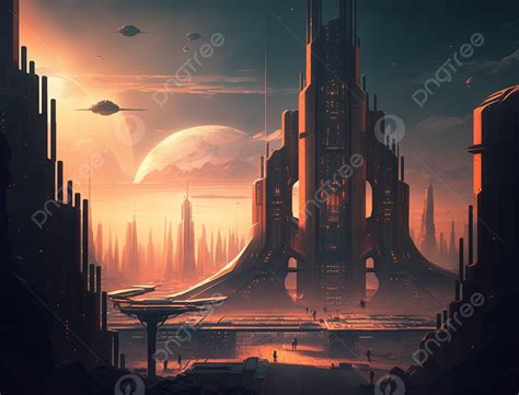 Future World Background Future World Technology 49 Off