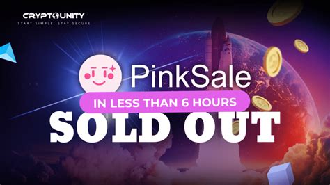 🚀 Celebrating A Milestone The Cut Token Ido Success And What Lies