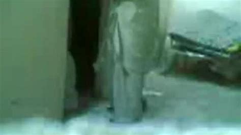 Pakistan Sex Porn Videos