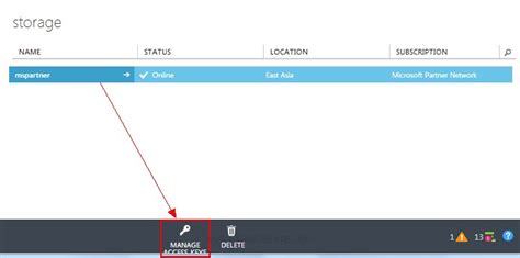ตอนที่ 2 การทำ Session Handler บน Php Web Site บนระบบ Load Balance