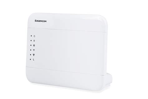 Manual Do Modem Sagemcom F St 276469 Enterprisecelestial