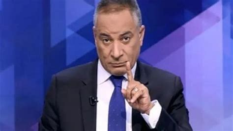 موعد الإعلان عن الحكومة الجديدة فيديو الموجز