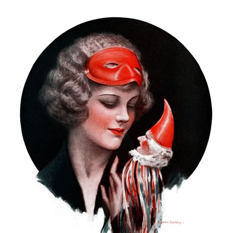 Charles Sheldon Archives The Saturday Evening Post