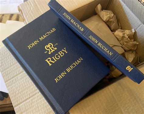 The Macnab Frontier Partisans