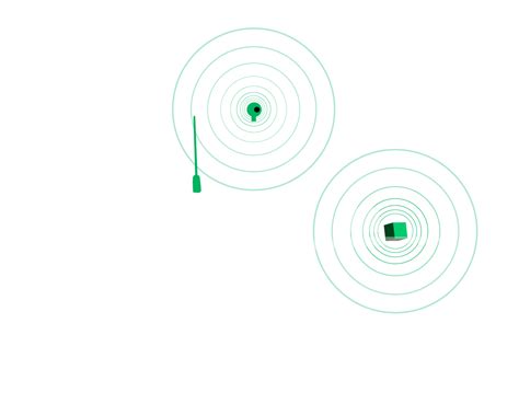 Products Greenroom Robotics