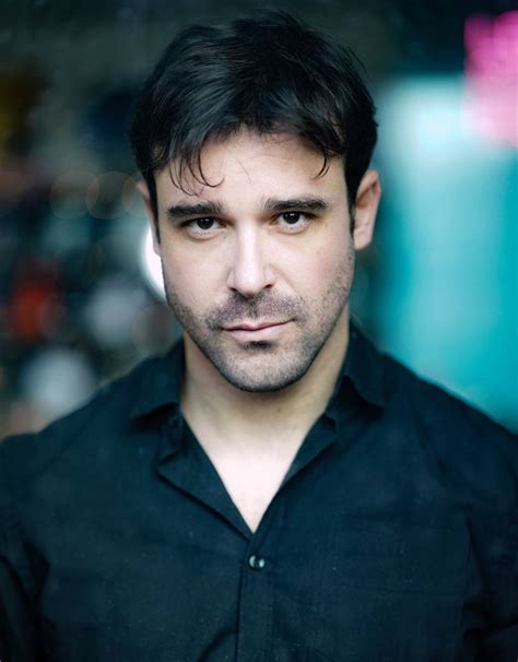 Agence Djouhra François Michonneau