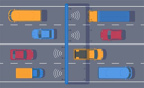 Dynamic Pricing Algorithms For Toll Roads
