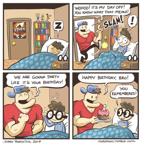 Nerd And Jock Ep Meme By Mario Memedroid