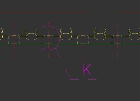 solved how to modify detail view style autodesk community