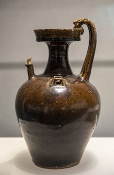 窑鸡图片素材 窑鸡设计素材 窑鸡摄影作品 窑鸡源文件下载 窑鸡图片素材下载 窑鸡背景素材 窑鸡模板下载 搜索中心