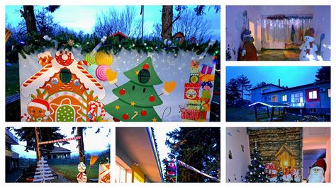 ДГ Детска планета с Бреница