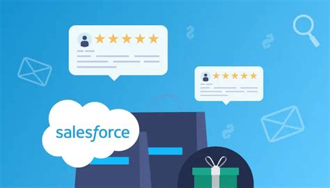 Top Customer Service Salesforce Apps And Solutions 2025 ☁️