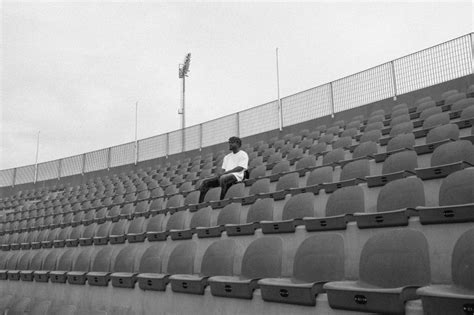 Joshua Nti Boakye On Linkedin To A New Chapter 🙌🏿🎉 ️‍🔥