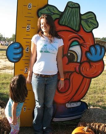 Whats In Your Metrics Dashboard Heidi Cohen