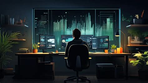 Python如何打印一句话十行 Pingcode智库