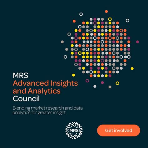 Louisa Livingston On Linkedin Dataanalytics Advancedanalytics