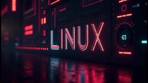 Day3 Of 100daysofdevops Lets Get Started With Linux Youtube