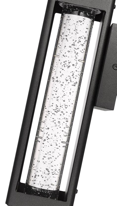 Sesco Replaceable Led 14 Large Outdoor Wall Light Thelightingshoppeca