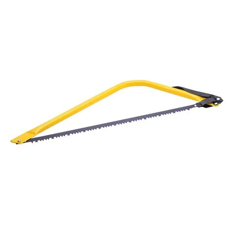 Arco Para Poda 24 Collins Qualidade