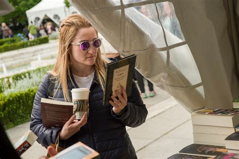 Асоциация „Българска книга“ Асоциация „Българска книга“