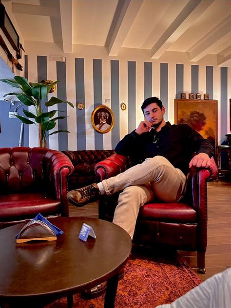 კოტეჯები ბაკურიანში 📣იჩქარეთ გაატარეთ შესანიშნავი დრო ბაკურიანში Twins კოტეჯებში