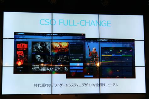 Guia Counter Strike Offline Bravovica