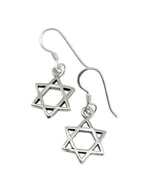 Star Of David Joy Collectables