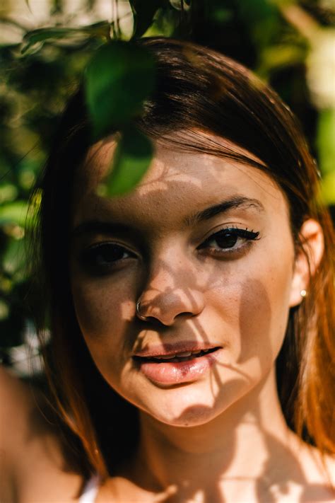 Camila Cortez On Behance