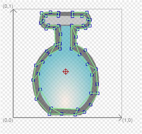 How To Create A Physics Body Inside Another B4X Programming Forum