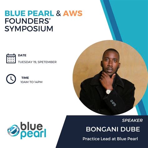 Aws Awscommunity Startup Awspartner Vcfunding Johannesburg Sou