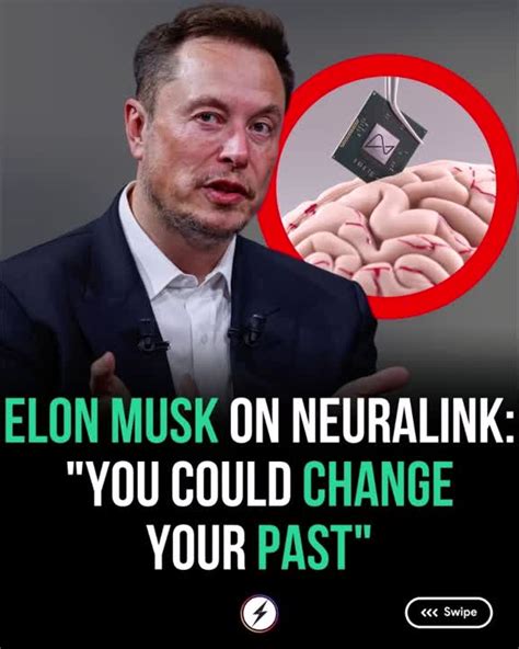 Exploring The Intersection Of Humanity And Ai Dhiraj Sachdeva Posted On The Topic Linkedin