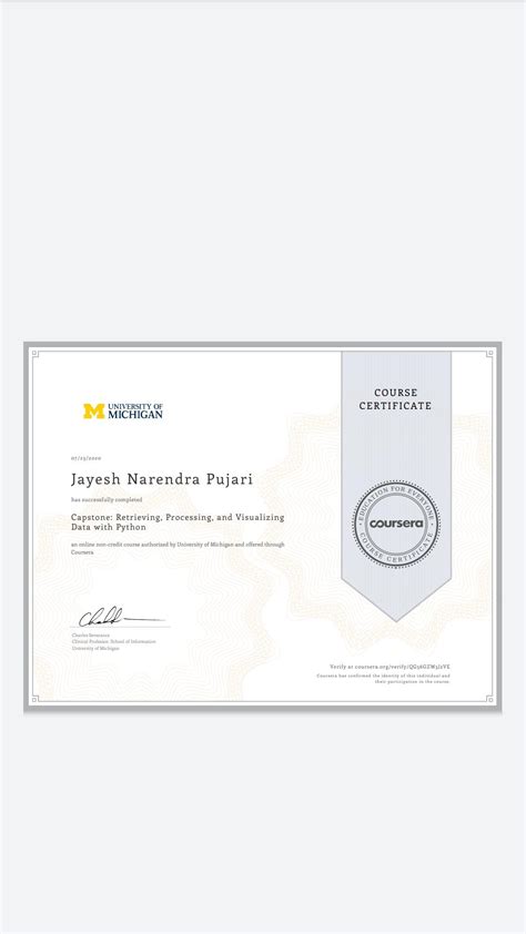 Jayesh Pujari On Linkedin Python Pythonforeverybody