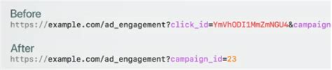 IOS 17 What Is It And How Does It Impact Marketing Corvidae