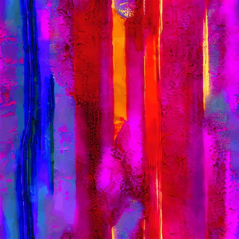 Abstract Repeating Pattern · Creative Fabrica