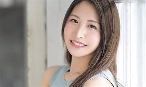 依田まの（依田真乃）ip社翻车了 哔哩哔哩