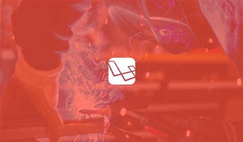 Abdelkader Ould Hennia On Linkedin How To Write Tests For Laravel