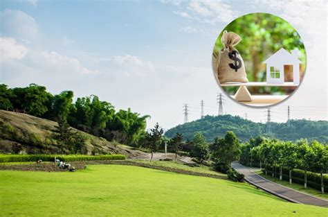 7 Vital Questions To Ask A Plot Developer Bright Projects