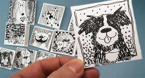 Как нарисовать открытку рисуем поэтапно поздравительную открытку на 9