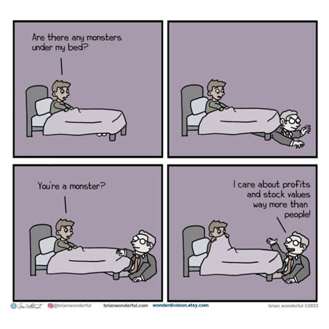 What Is Capitalism Page Freeones Forum The Free Sex Community