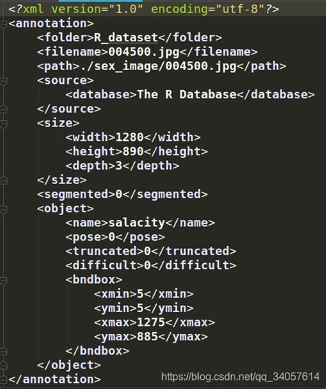 Python 提取图像信息保存为txt、xml格式python获取图片中的所有字符并将结果存成xml文件 Csdn博客