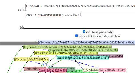 Github Benrayfieldwikibinator203 Lambda Called On Lambda Findscreates Lambda Each With