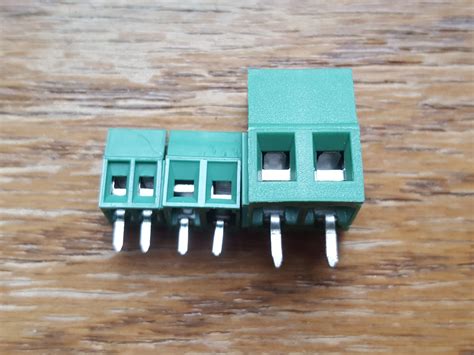 Sdi 12 Usb Adapter With Larger Terminals Liudr Electronic Solutions Llc Official Blog