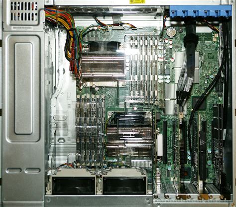 Solved CAM Status SCSI Status Error The FreeBSD Forums