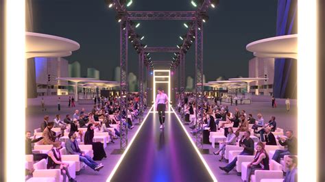 3d Event Renders 3d Event Rendering Service