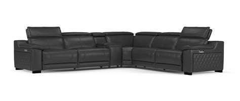 Benz Range Sofology Benz Range Sofology