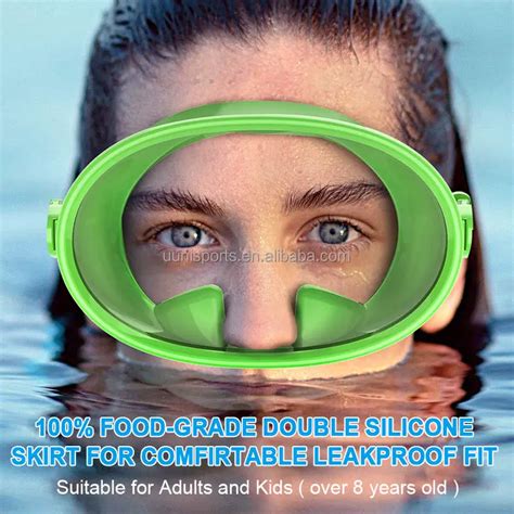 Dive Mask Silicone Grease At Maddison Westacott Blog